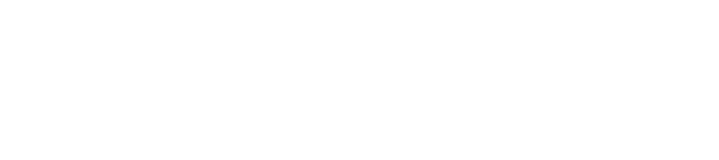 BuildPrompt | AI File Explorer and Document Analysis Tool