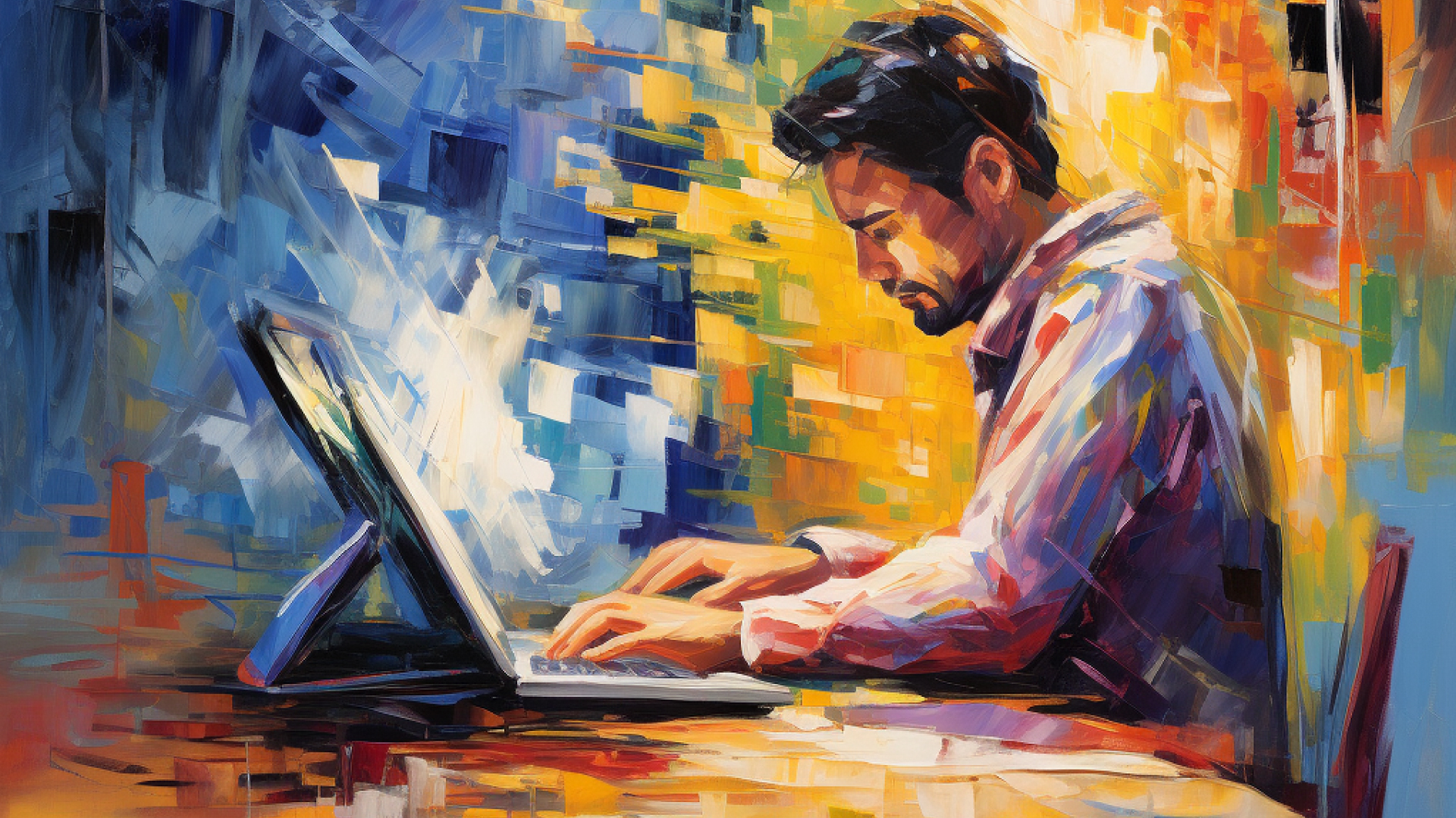 BuildPrompt | AI Transforming File Management: Insights & Trends