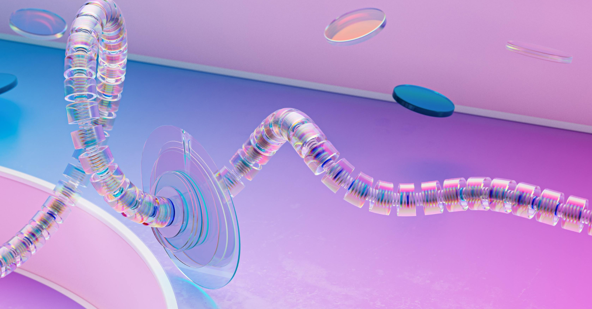 Next-Gen Search Engines: Revolutionising Business Intelligence