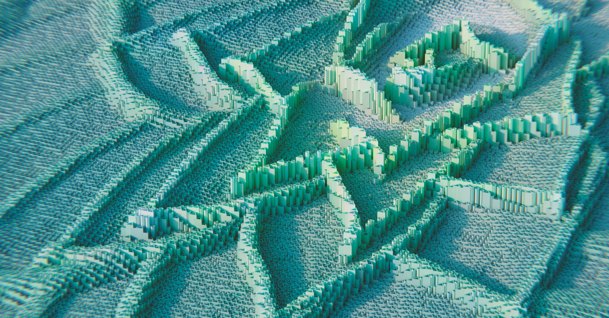 Navigating Challenges in Adopting AI for Enterprises