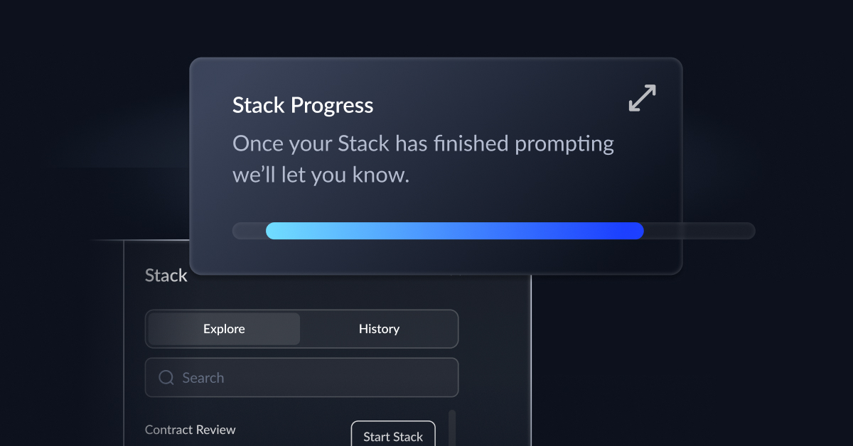 Enhancing Business with AI: BuildPrompt's Stack Explained