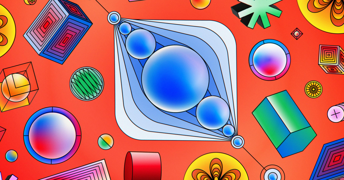 Exploring AI File Managers: Transforming Data Management