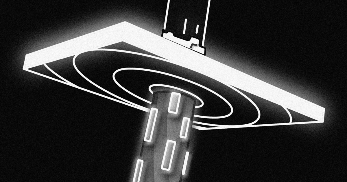 Redefining Close Calls: The Impact of Tech in Construction Safety