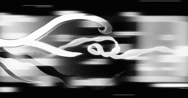 Top 6 Key Strategies for Addressing Lessons Learned Issues